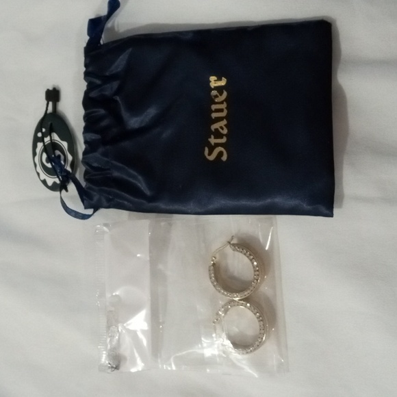 Stauer | Jewelry | Stauer | Poshmark
